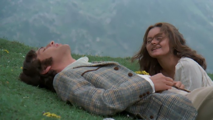 Resumen de Marianela: adaptación y propuesta para secundaria